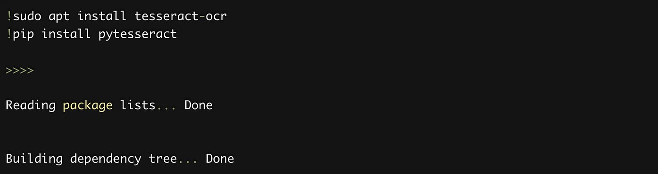 Multi Page Document Classification using Multimodal Deep Learning on both Image and Text | by ...