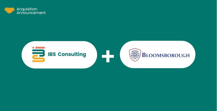 Application Trends: What’s Changing in 2024? | by IBS Consulting | Medium