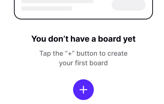 The Power of Blue in UX Design: Why It Reigns (and When It Shouldn’t ...