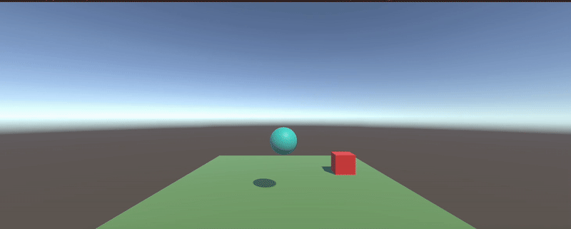 Day 4 Unity/C#: Variables! — The building blocks of programming | by ...