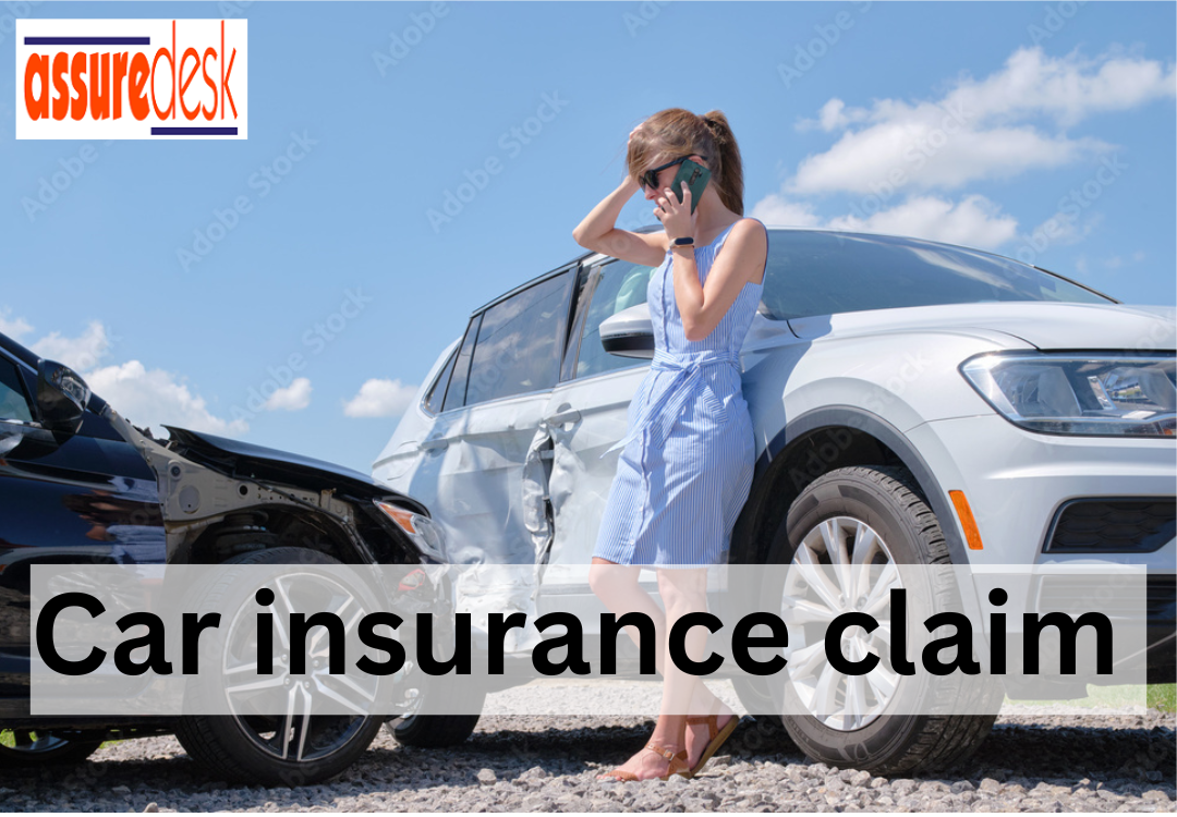 How life insurance consultant helps for choosing best plans? | by ...