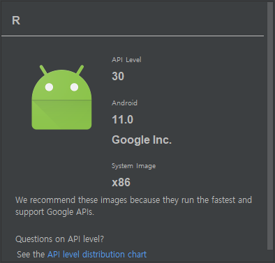 Implementing a bottom sheet with multiple nested scroll children in Android | by SEONGJU KIM ...