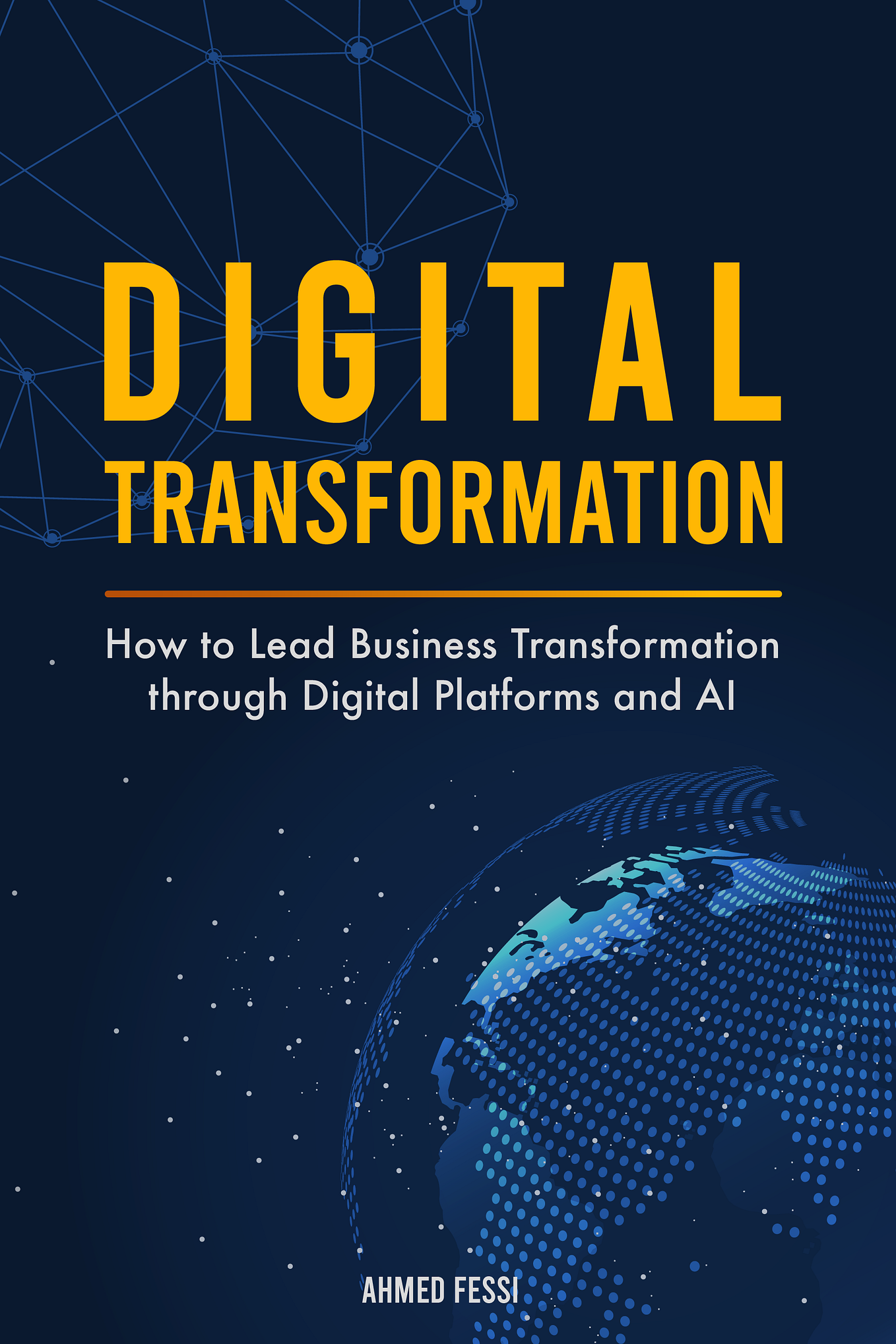 Mistral’s New Reasoning AI: What Magistral Adds to The Table | by Ahmed Fessi | Jun, 2025 | Medium