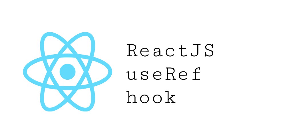30 days of JavaScript | Leetcode | 2704. To be Or Not To Be | by Olga Pilawka | Medium