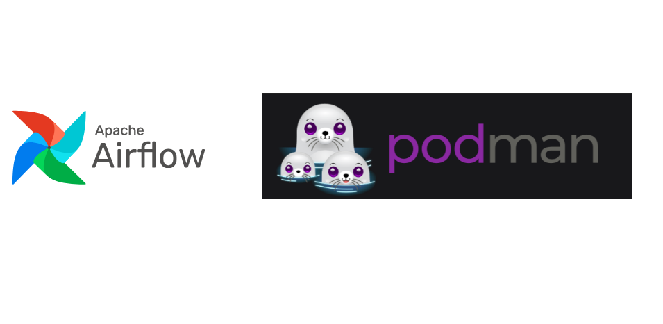 Apache Airflow on WSL with Docker | Medium