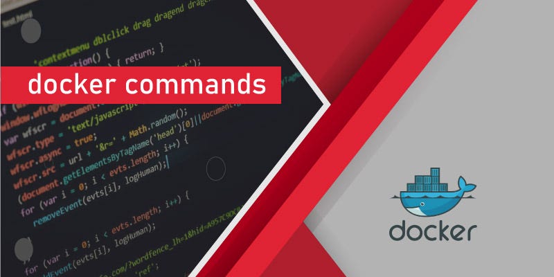 20 different network protocols commonly used in networking: | by Ann Felix | Medium