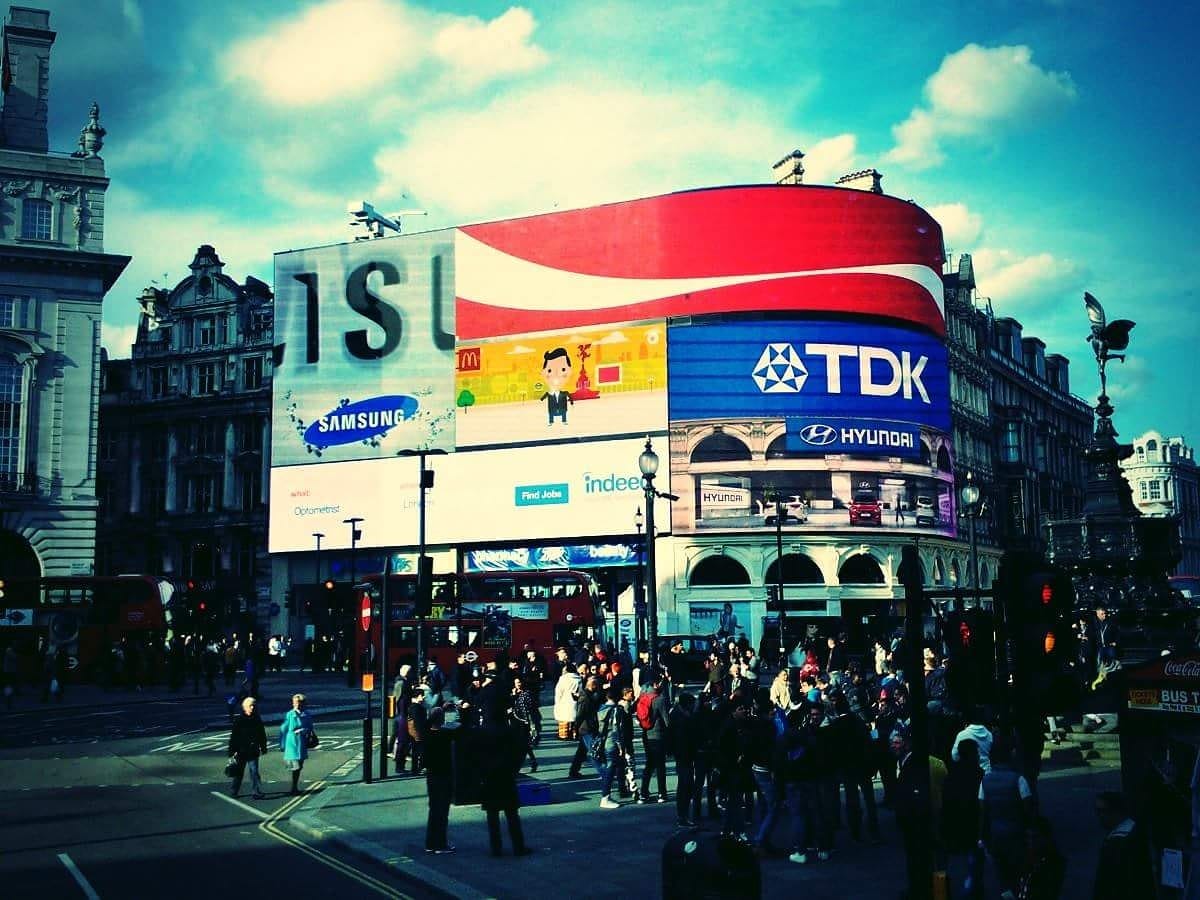 Moving Back Home After Living Abroad: Is It A Good Idea? | by Karolina ...