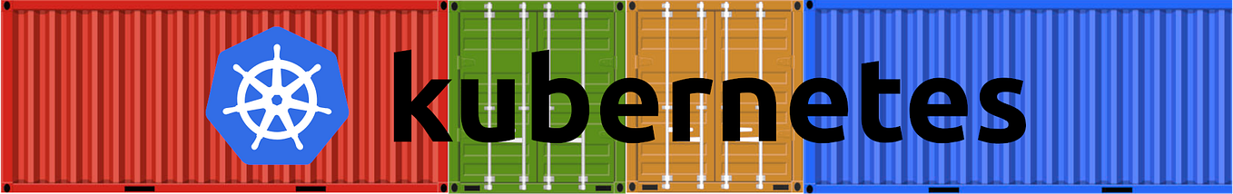 TryHackMe | Forensic Imaging | WriteUp | by Axoloth | System Weakness