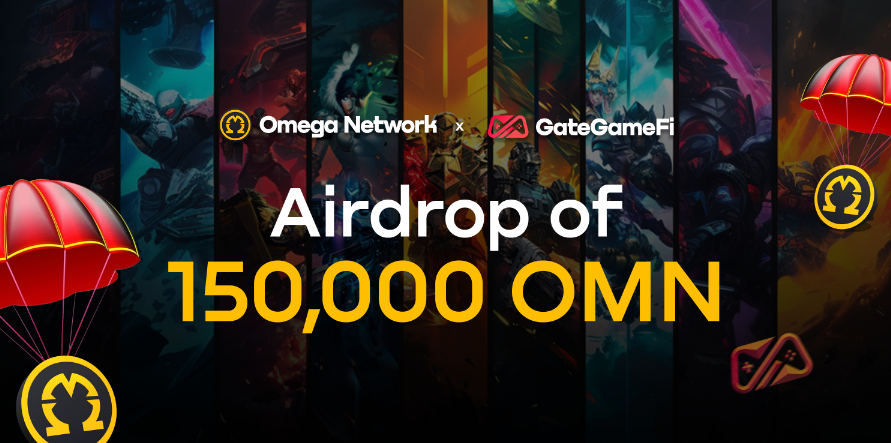 GRASS, First DePIN project with huge Airdrop ($1000–$1500). | by ...