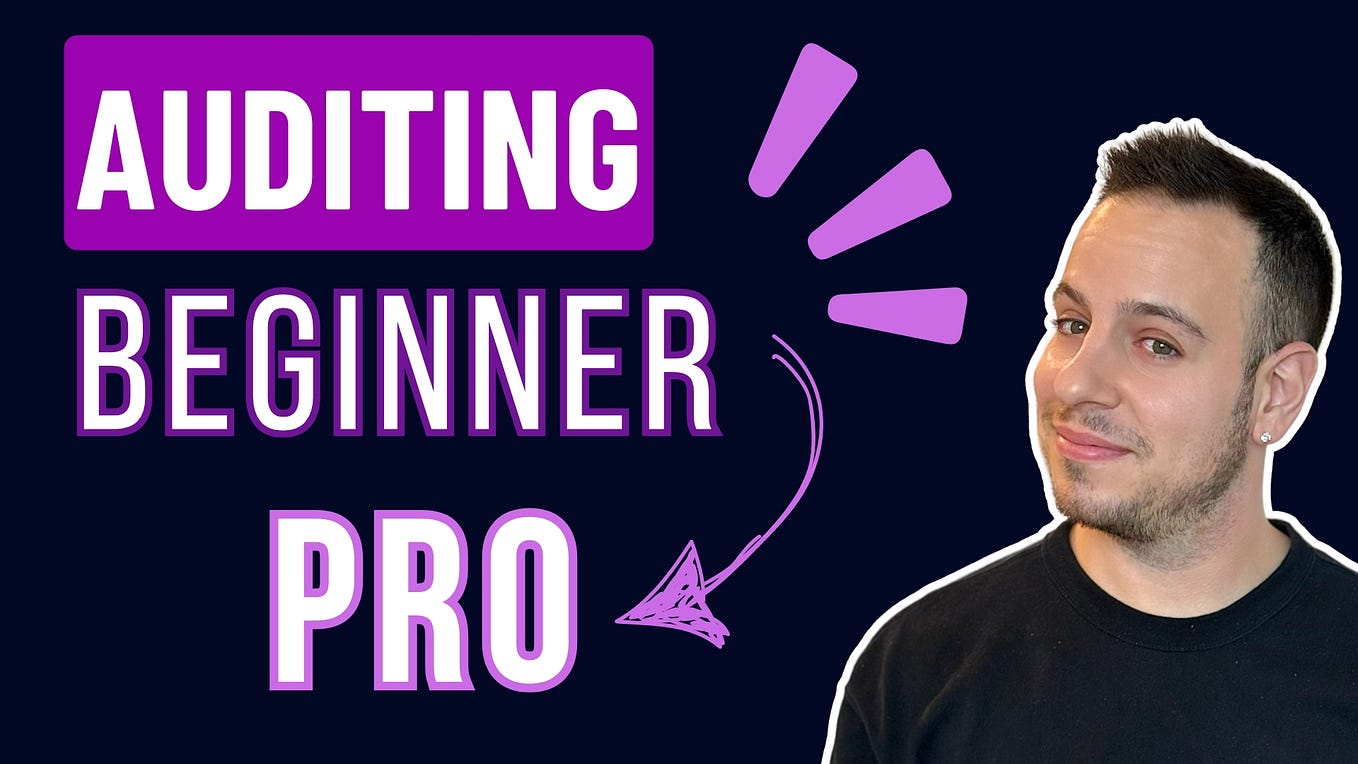 How To Hack Smart Contracts A Beginners Guide To Smart Contract Hacking By Johnny Time Medium