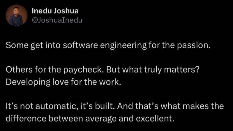 10 Common SQL Mistakes Every Beginner Makes (And How to Fix Them) | by Jaydeep Karale | Jul ...