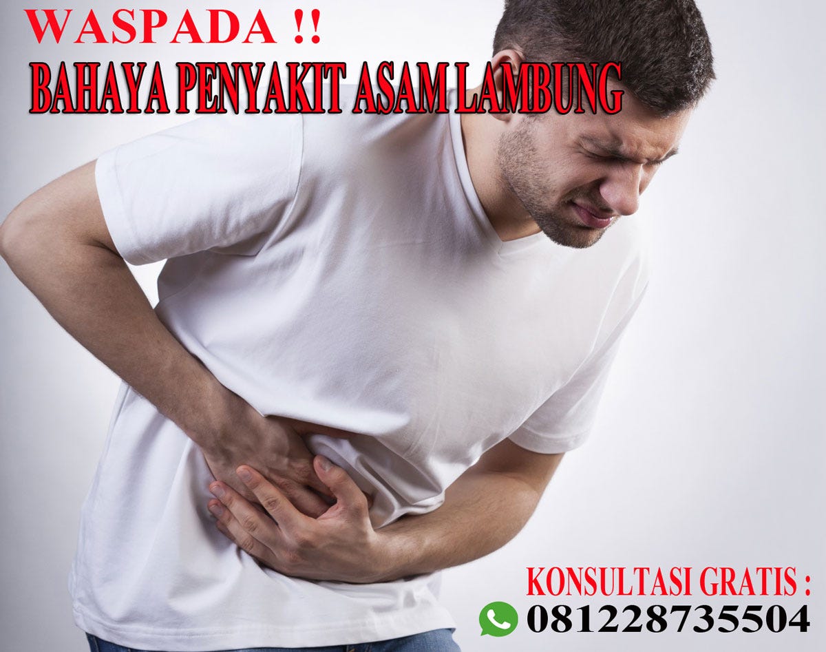 Daftar Nama Obat wasir stadium 1,2,3,4 yang ampuh dan alami tanpa ...