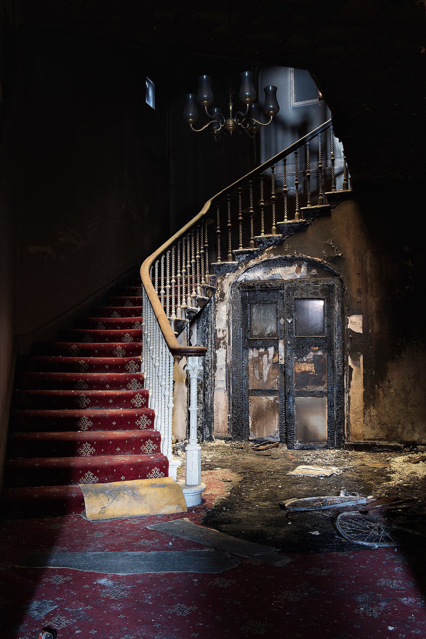 About Poetry Wormhole | Poetry Wormhole