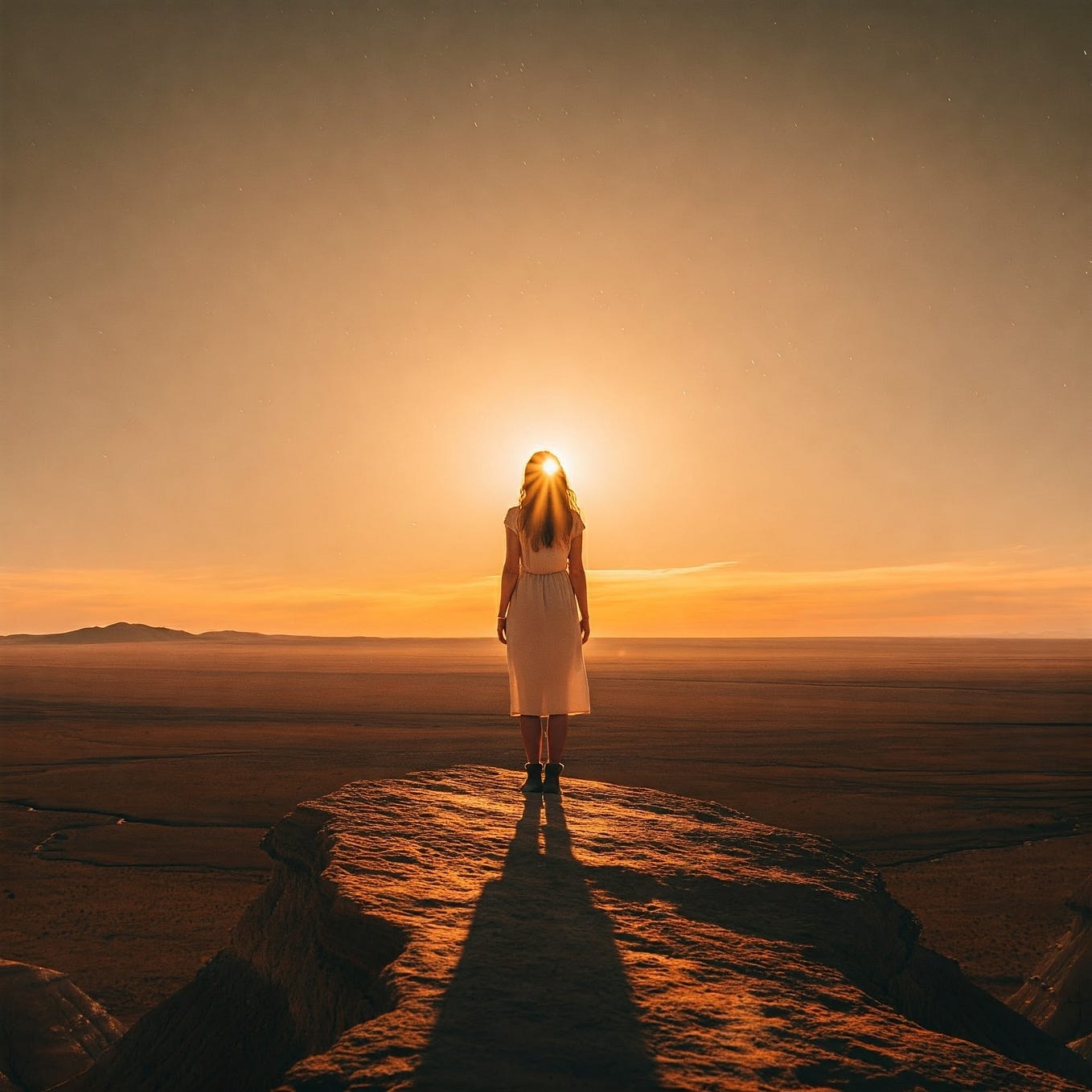 The Power of Storytelling in Sports | by Behaviol | Behaviol | Medium