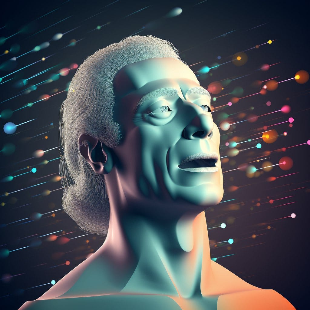 How to Play Music Using Mathematics in Python | by Nishu Jain | Towards ...