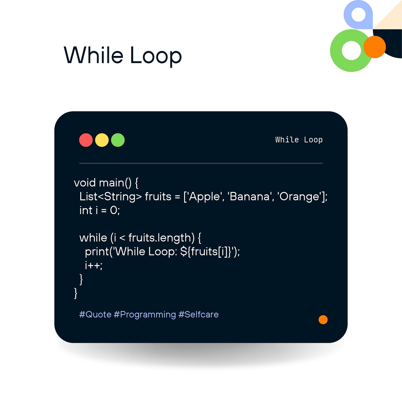 Welcome to FluttLab.io — Your Ultimate Online Flutter Coding and Compilation Playground! | by ...