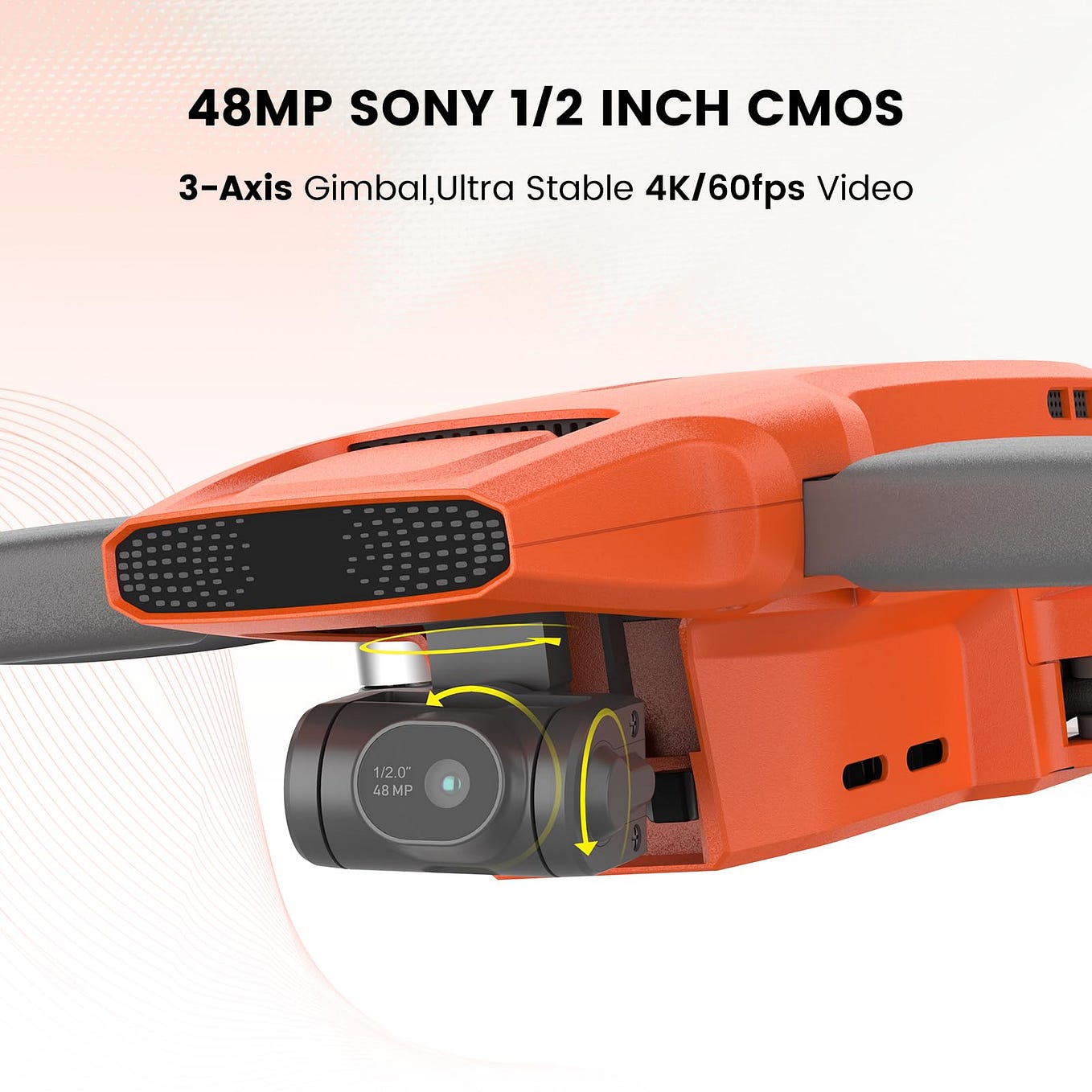 Flywoo Flytimes 85 FPV Drone: The Ultimate Cinematic FPV Experience ...