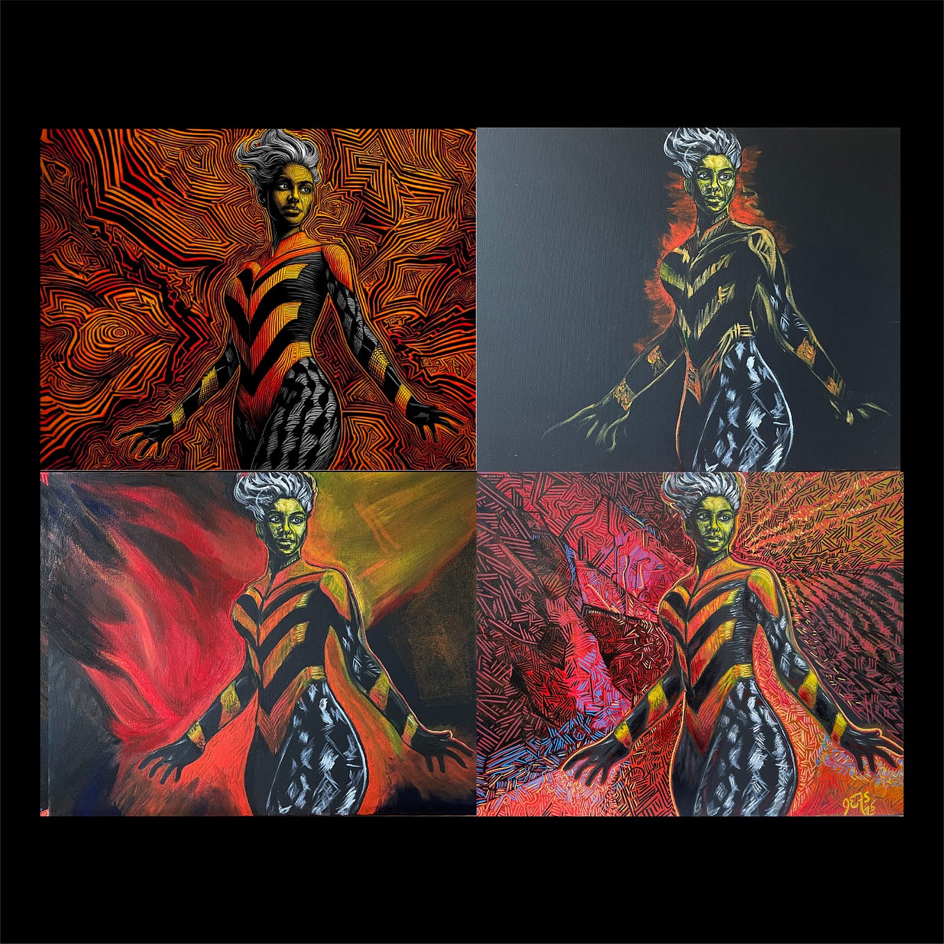 Beginner’s Guide to Hailuo AI Minimax: Learn how to make AI video | by ...