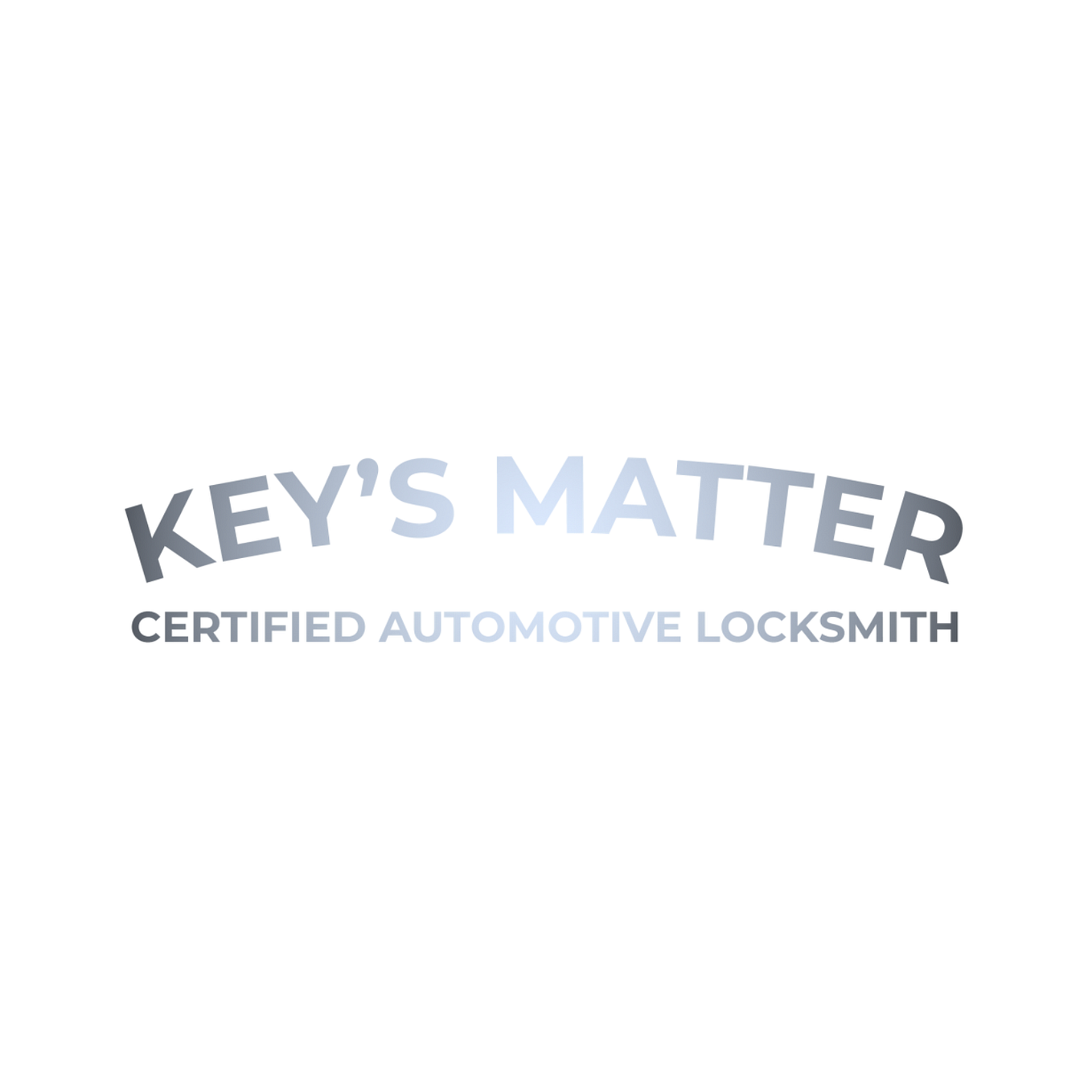 The Ultimate Guide to 24-Hour Car Key and Lock Services in Albany | by ...