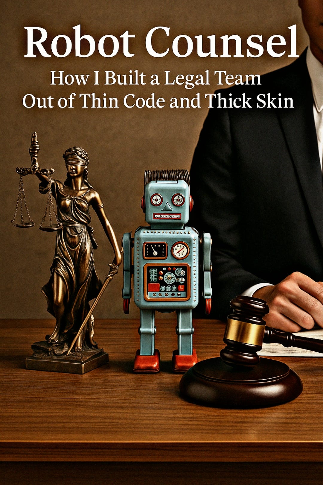 Hypatia of Alexandria: The Martyr of Knowledge and the Eternal Light of ...