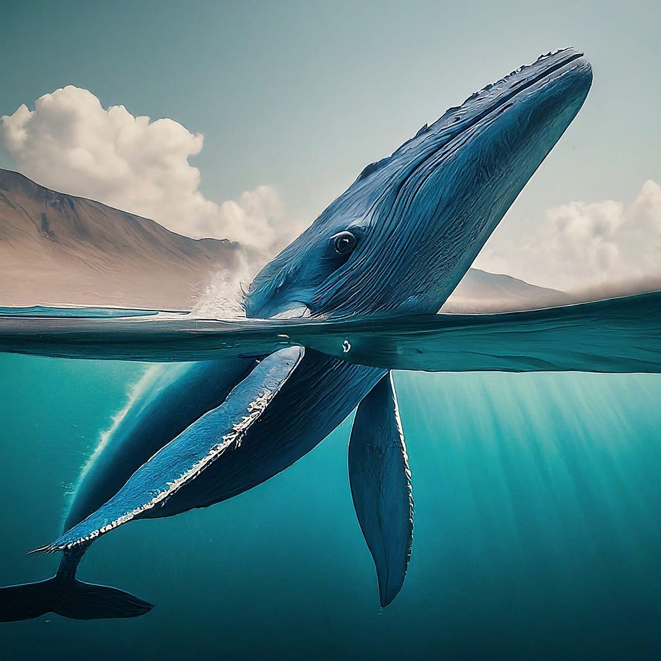 Using the TradingView Flutter library | by Siddardhadevarayapalli | Medium