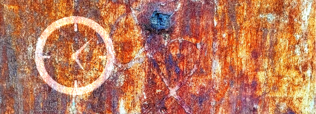 WebSocket Server from Scratch in Rust: Headers | by Martyn PS | Medium