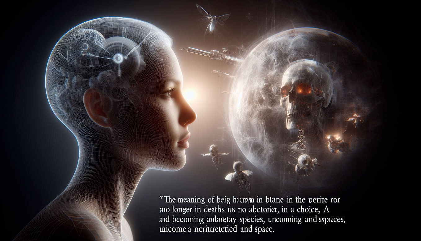 Mandel effect: A Look into the Phenomena | by lance daines-hoyt | Apr ...