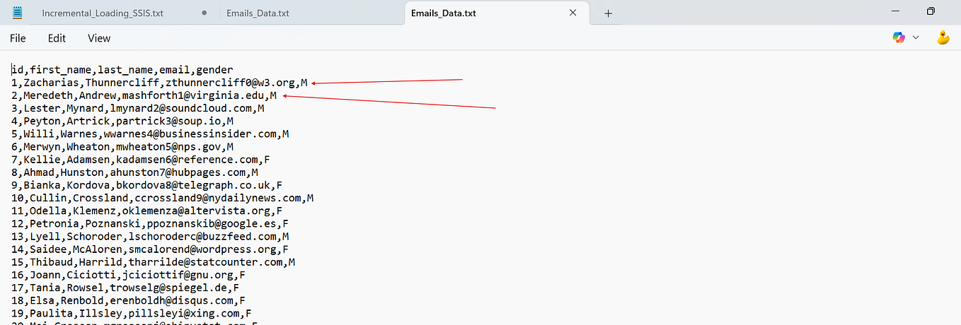 Understanding SQL Functions: Scalar, Table-Valued Explained | by ...