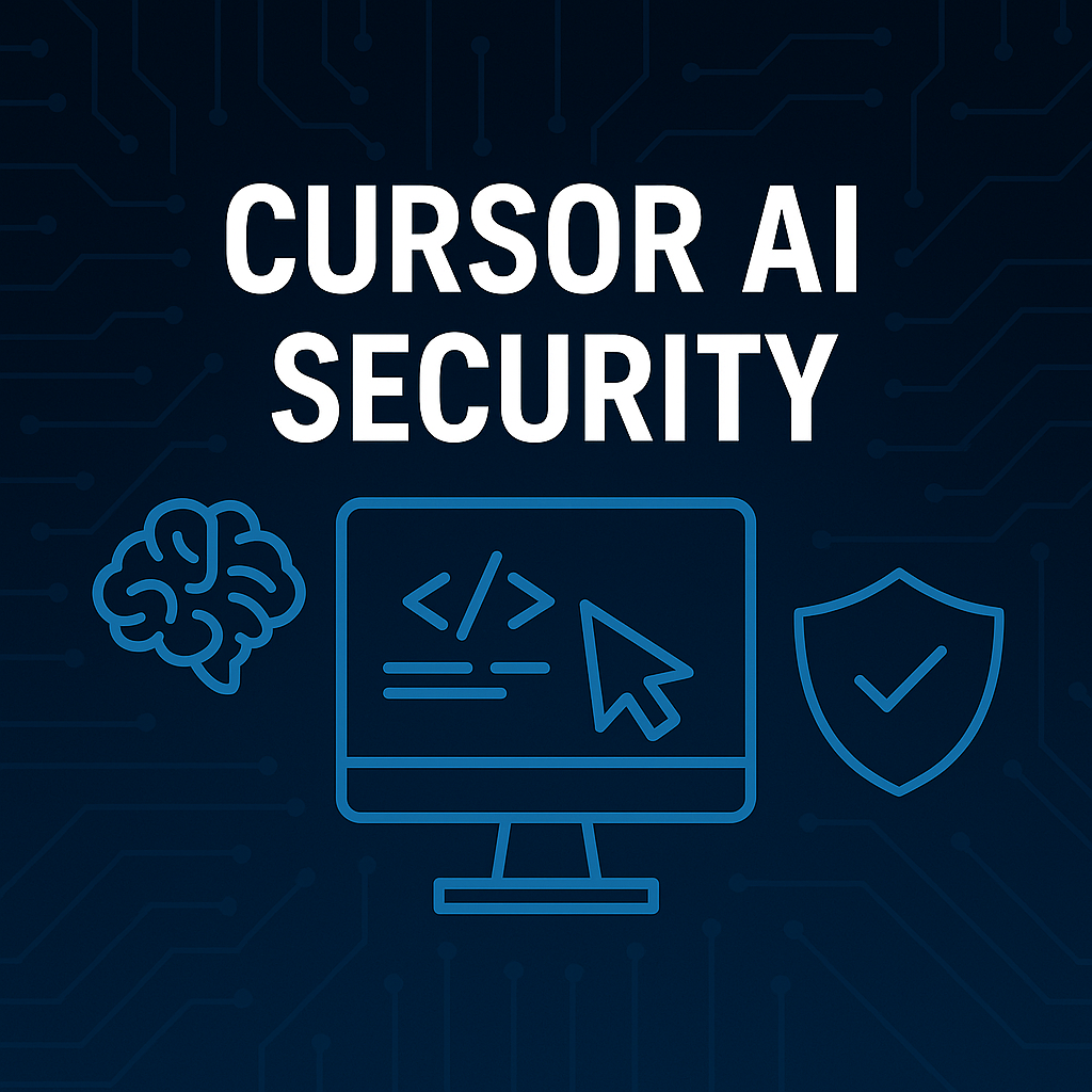 A Quick Guide To Vibe Coding With Cursor Ai By Charanjit Singh Medium 4081