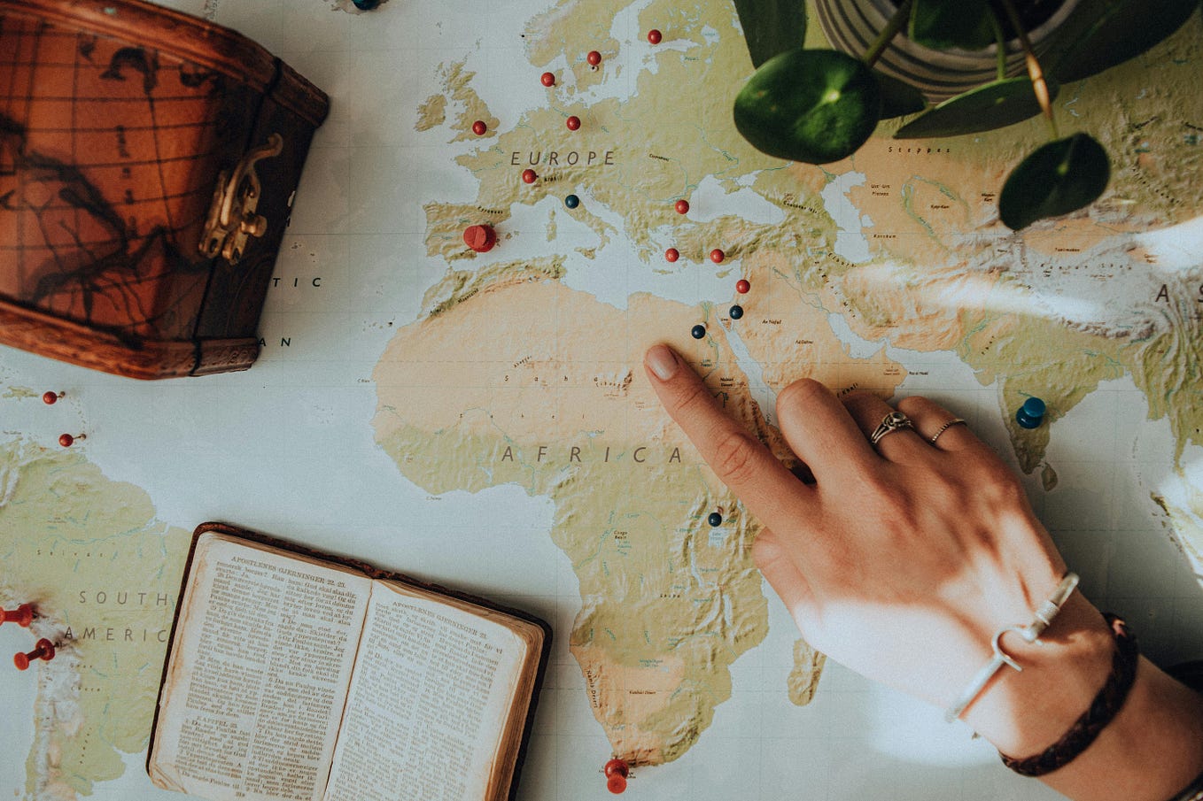 How To Create A Bare Minimum React Project With Jsx From Scratch By