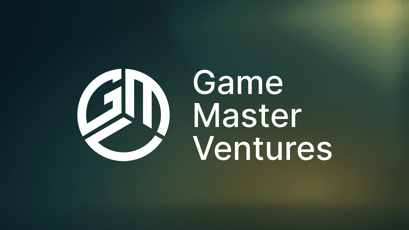 Investing in Blockchain & Cryptocurrency Gaming | by Gamemasterventures ...