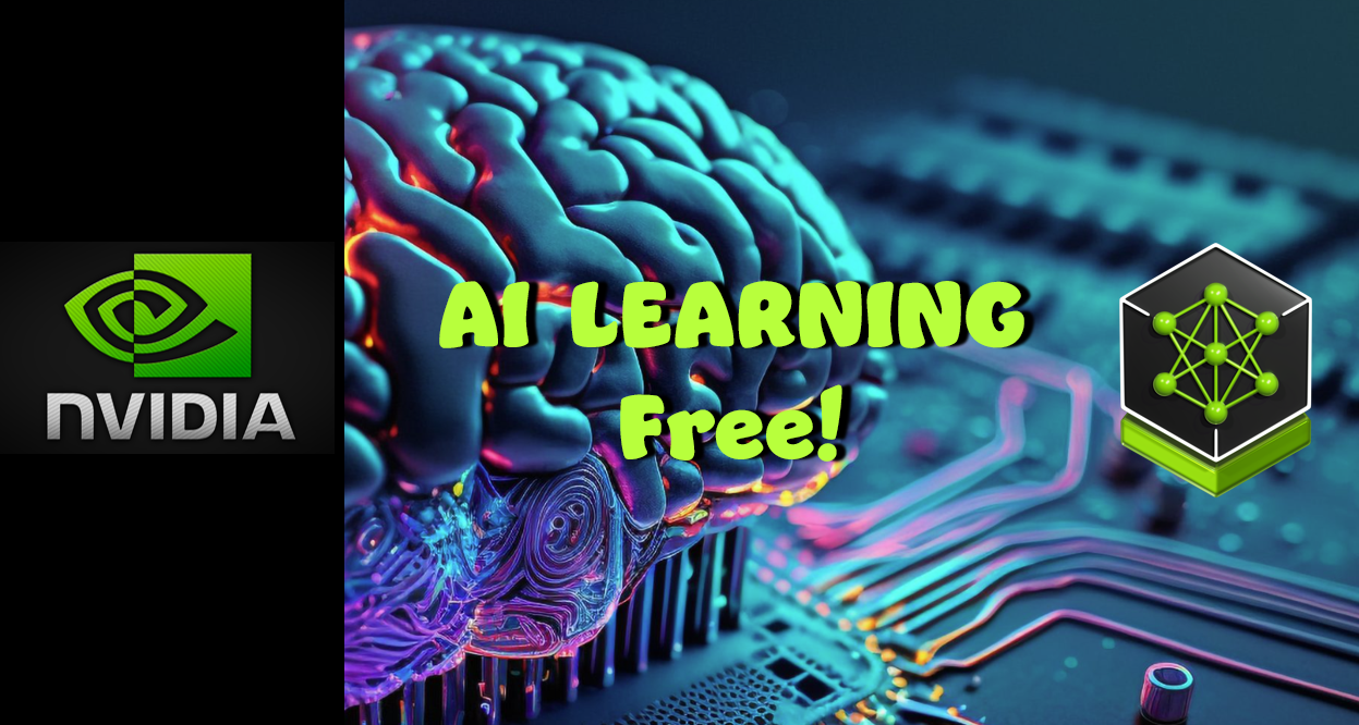 How to generate an Anime Image by Cagliostrolab’s Animagine XL 3.1 ...