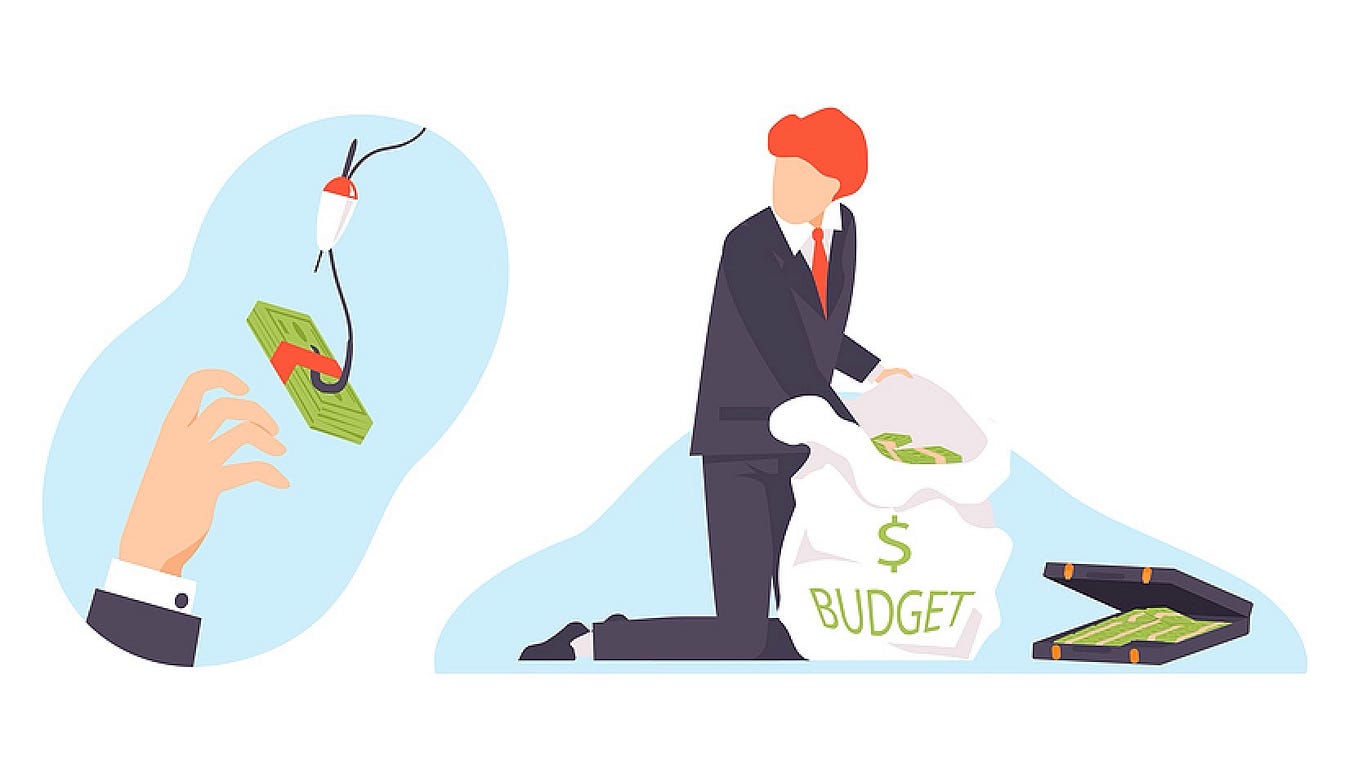 Great example! - Rob Zimmer - Medium