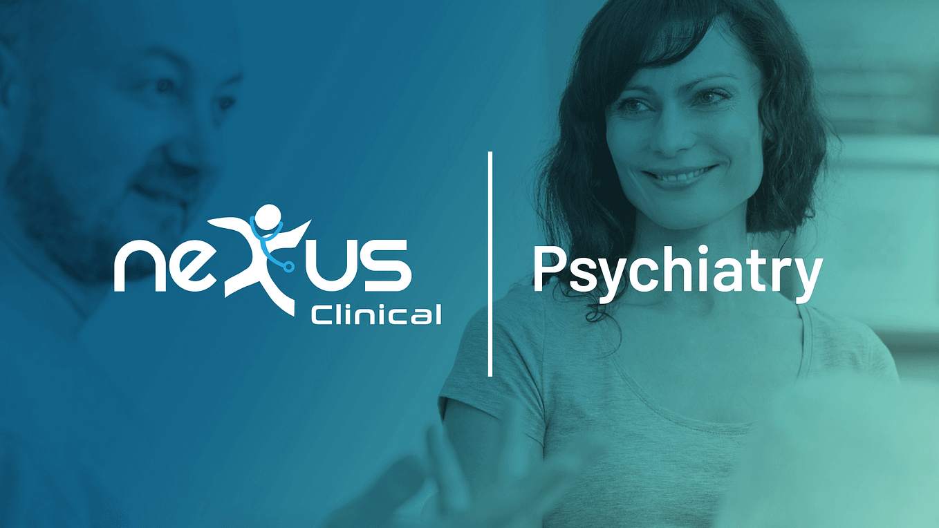 Revolutionizing Telemedicine Documentation with Nexus EHR | by ...