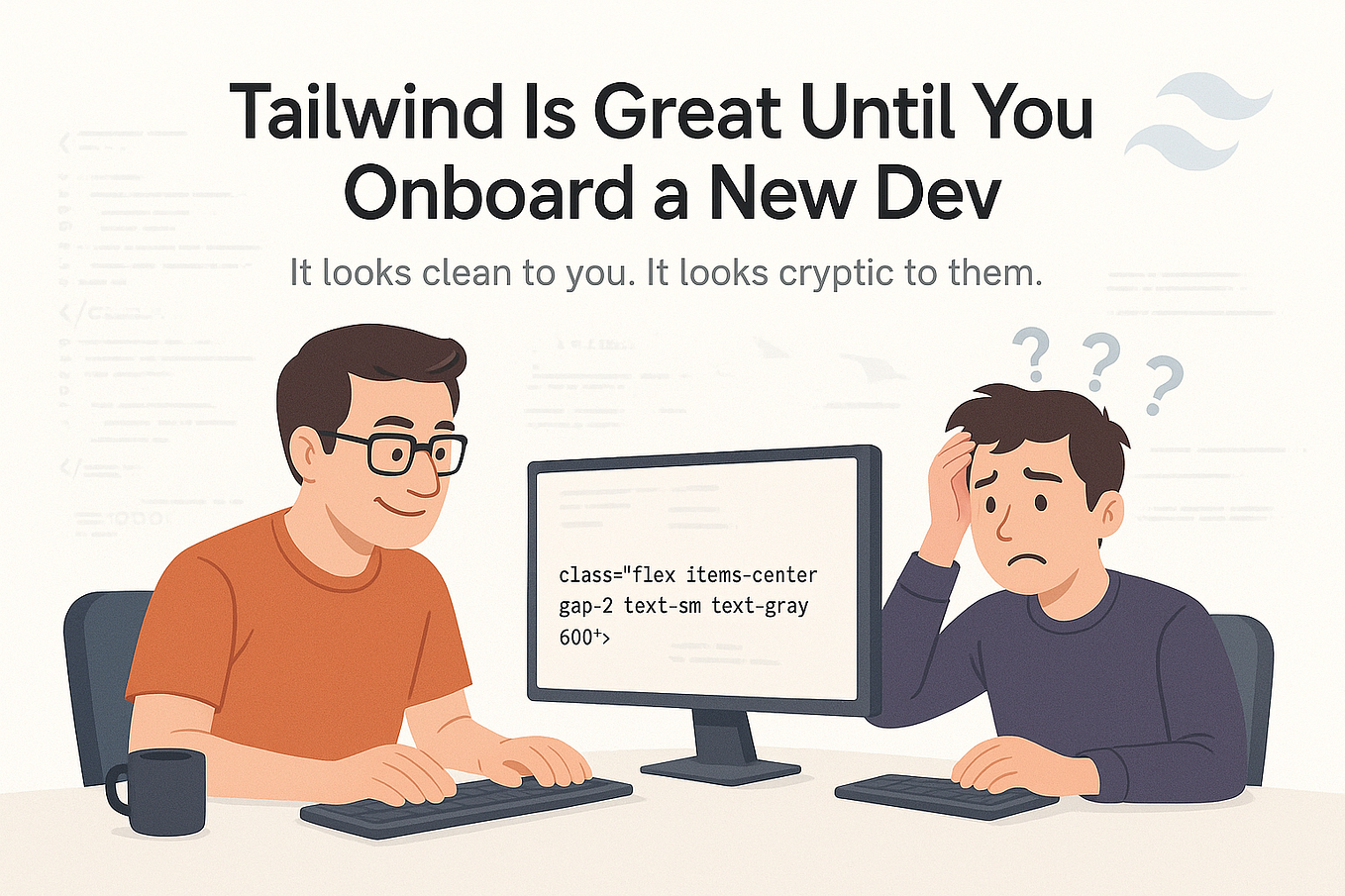 Vuejs Dynamic Styling Class And Style Bindings In Depth By Kathimalati Javascript In Plain 6953