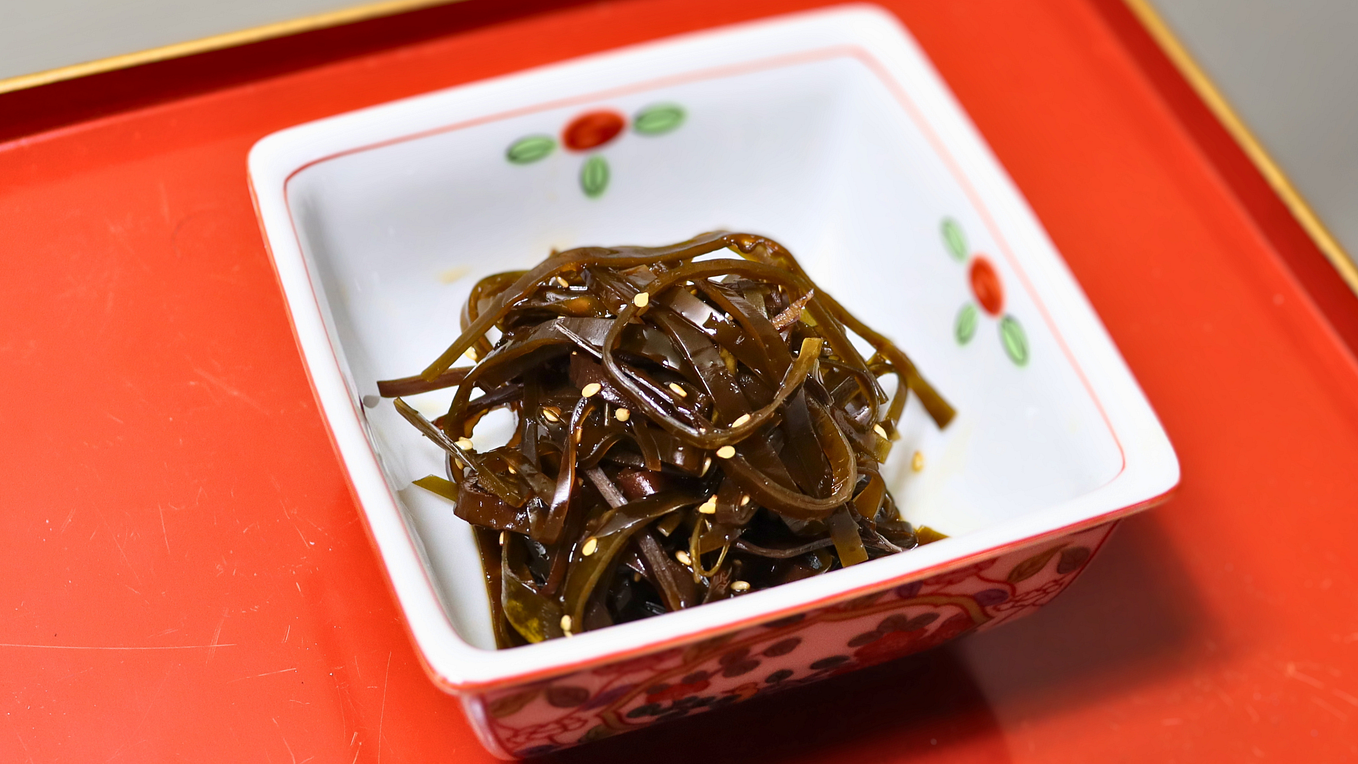 Natto: Japan’s Sticky Superfood | Tastyble