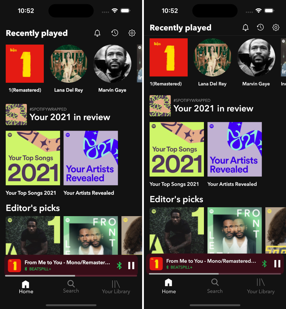 How to Update Your Current Java Version — and Why It Isn’t Updating in ...
