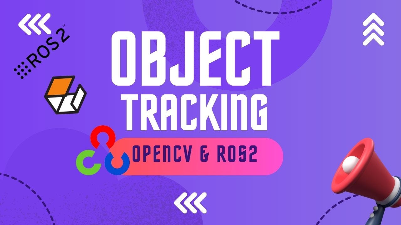 ROS2 Humble Cartographer on NVIDIA Jetson Nano with RPLIDAR | by Kabilankb | Medium