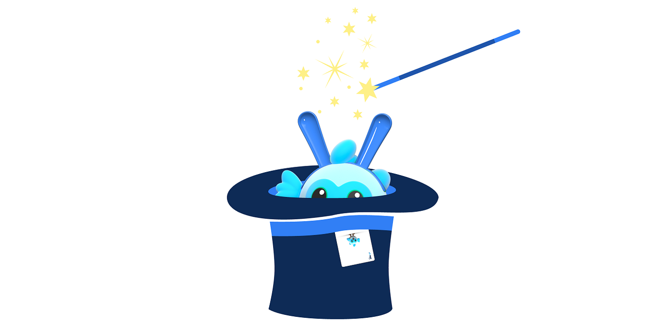 Basic and advanced networking in Dart and Flutter — the Tide way. Part 0: introduction. | by ...