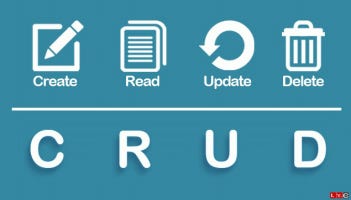 Employee Absenteeism Analysis: A Step-by-Step project using Python, SQL ...