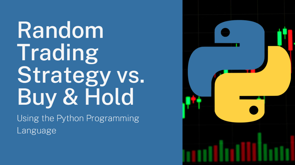 Build A Virtual Assistant Using Python | by randerson112358 | Medium