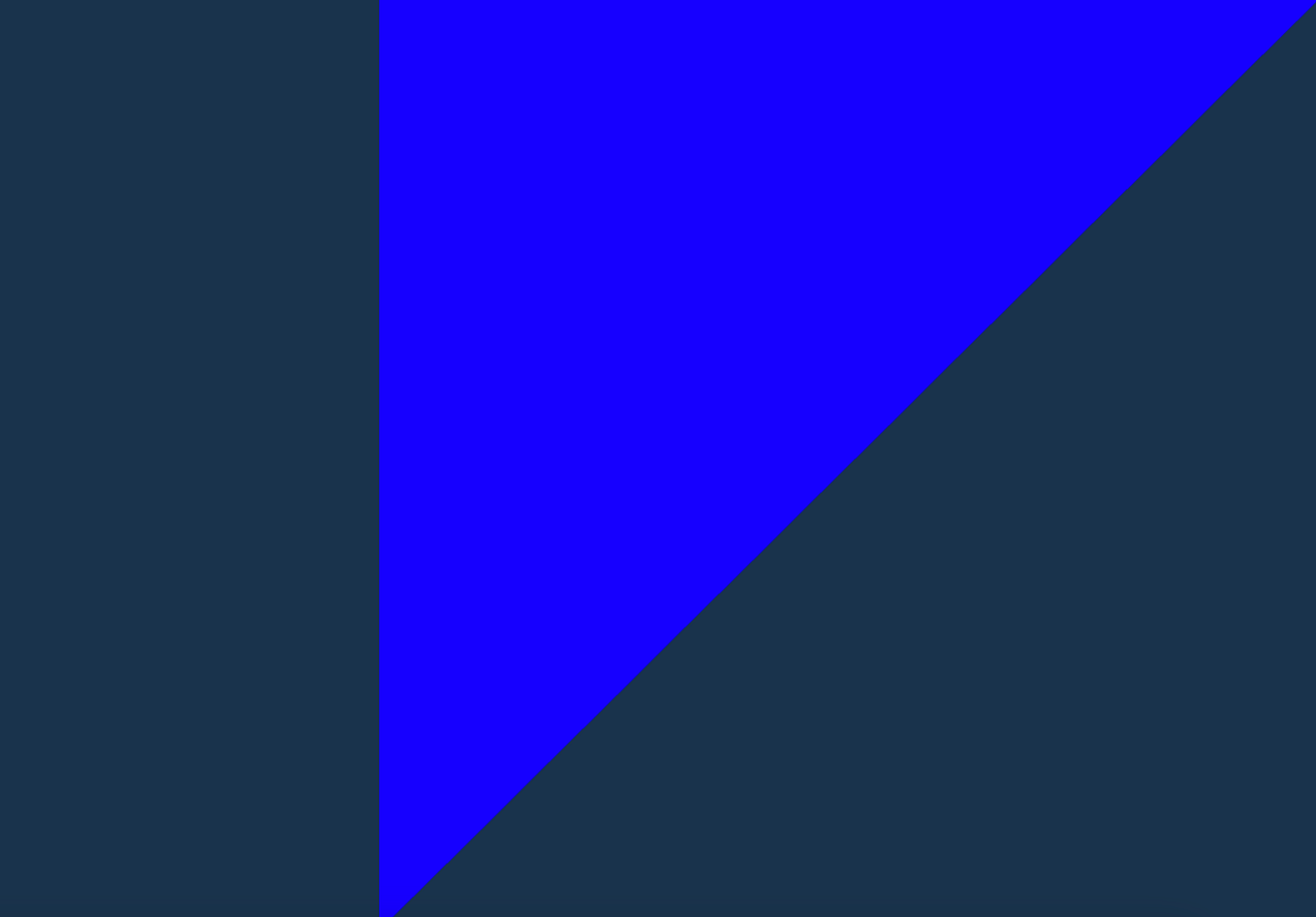 Introduction to Raycasting in Three.js | by Nathan K. | JavaScript in Plain English