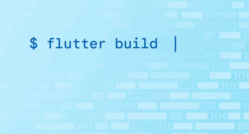 Setting Up Postgresql On An Ec2 Instance Running Ubuntu By Umair Farooqui Medium