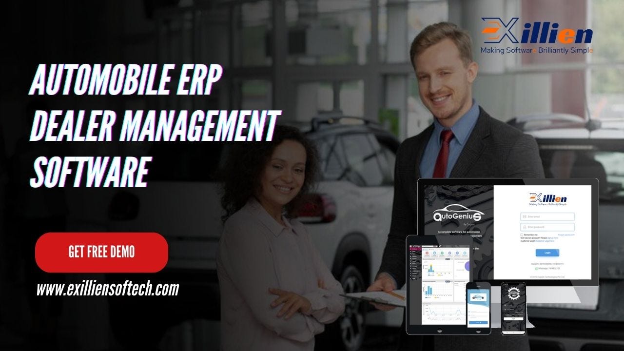 Best Petrol Pump Software with Mobile App to Manage Complete Pump ...