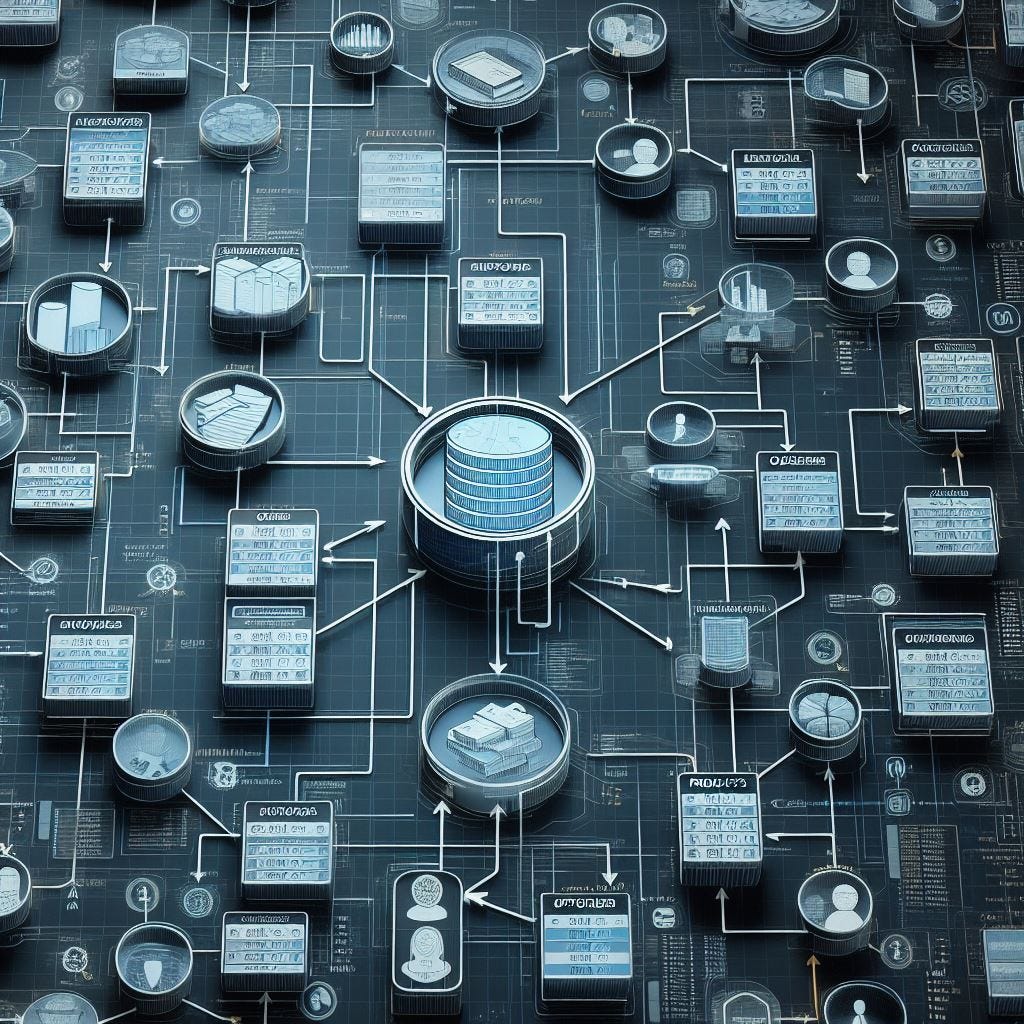 Master Test Driven Development in PySpark: A Practical Guide. | by ...