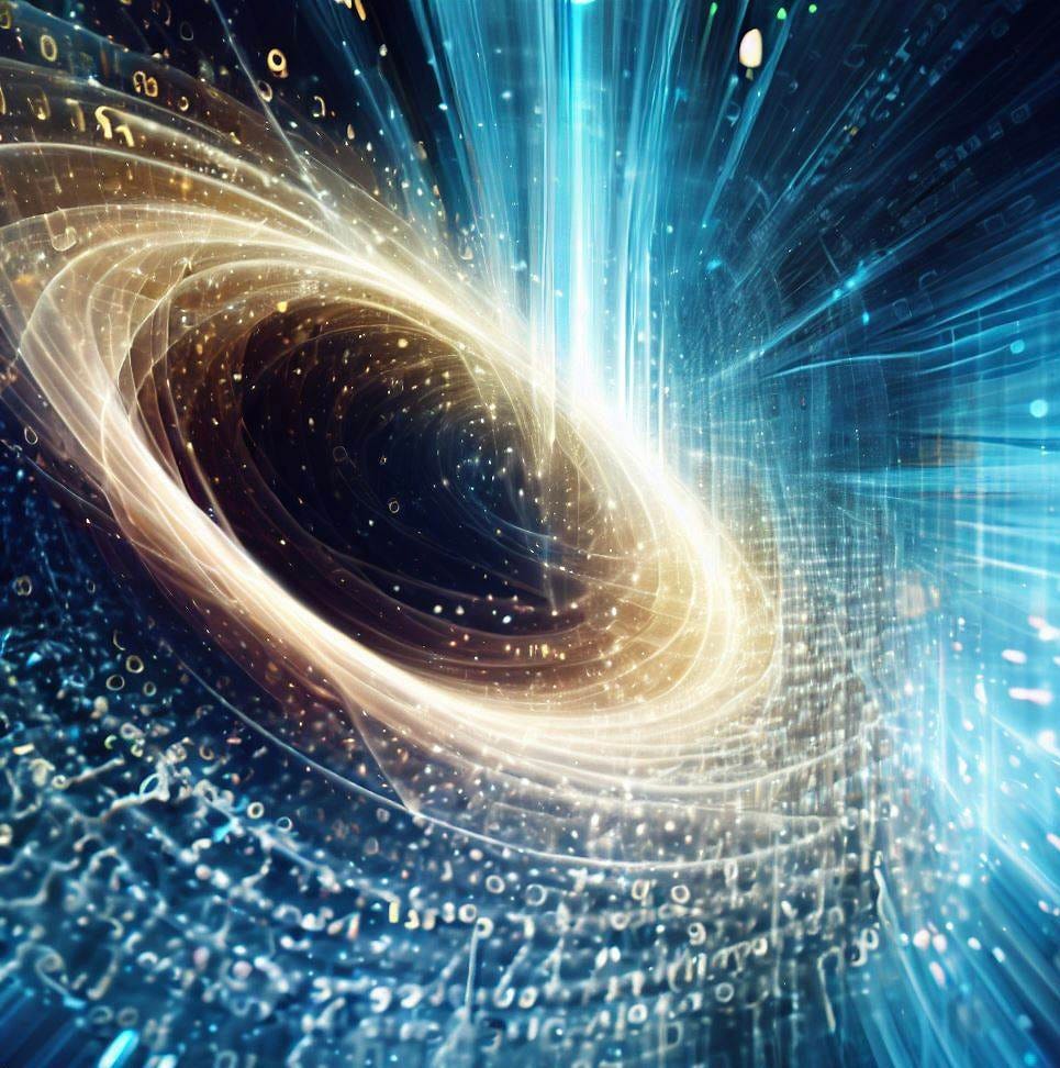 Azure pipeline: Dynamic dependsOn | by Shashi Ranjan | Medium