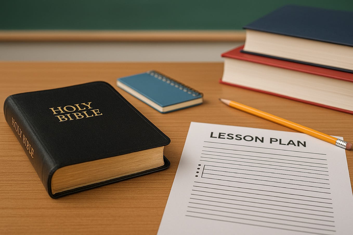 You Locked in or Just Chillin’?. Keeping up with teenage slang is… | by ...