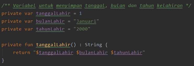 Mengenal NPM (Node Package Manager) | by Gilar Purwita Subagja | Medium