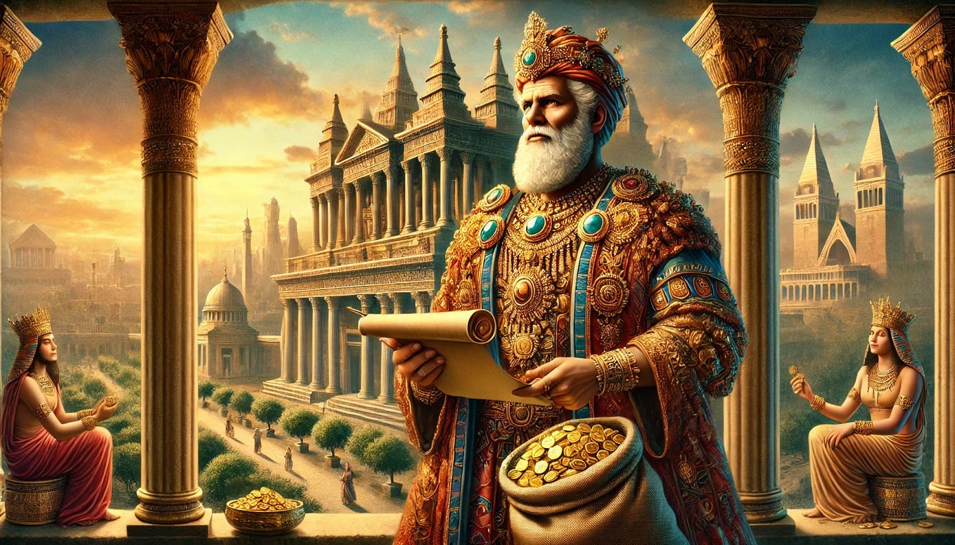 Automated Detection of Support and Resistance Levels in Python | by Hugo | DataDrivenInvestor