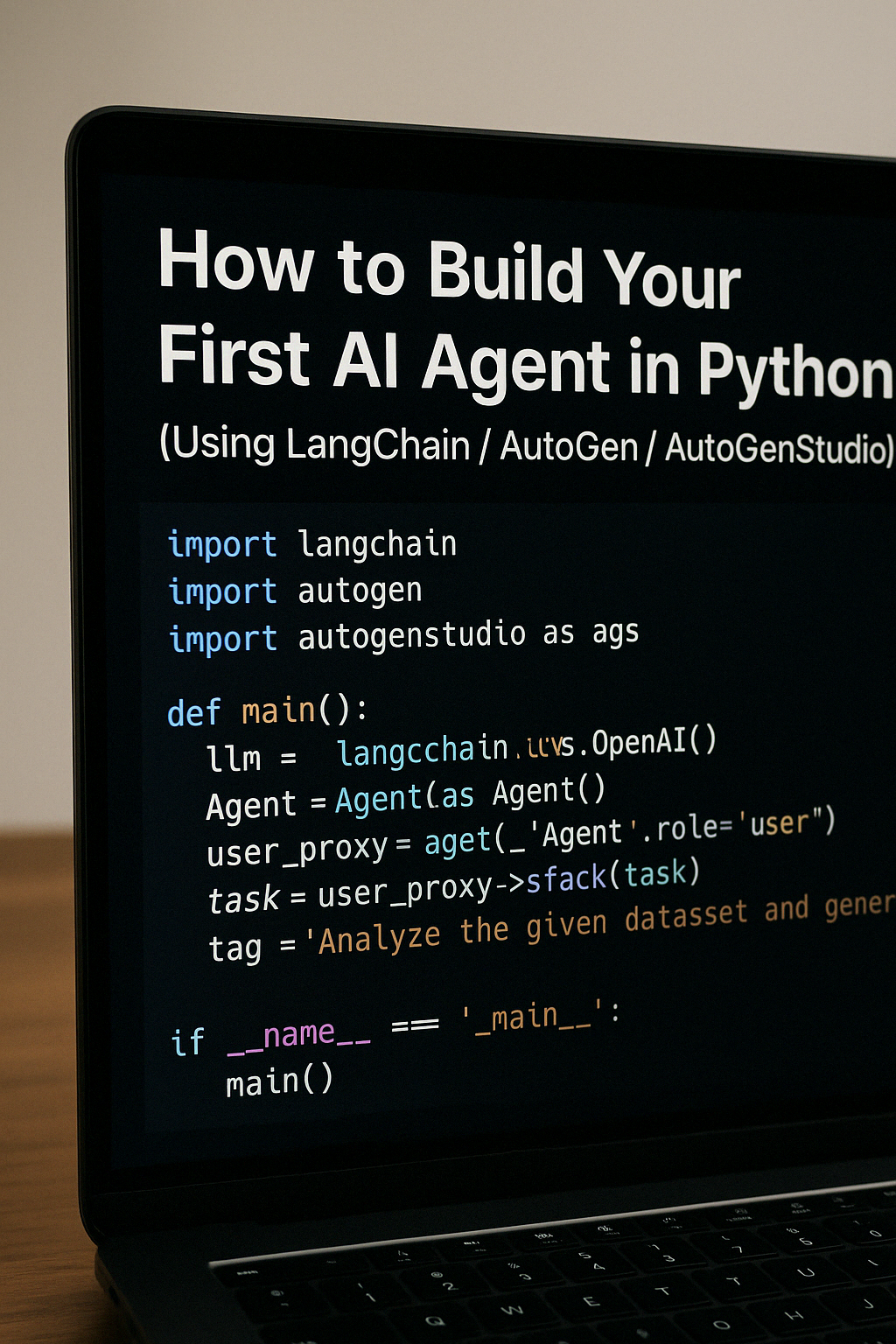 Simplifying AKS Cluster Configuration with Ansible | by Sairam Madasu ...